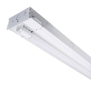LED - Strip Light Fixtures - Commercial Lighting - The Home Depot