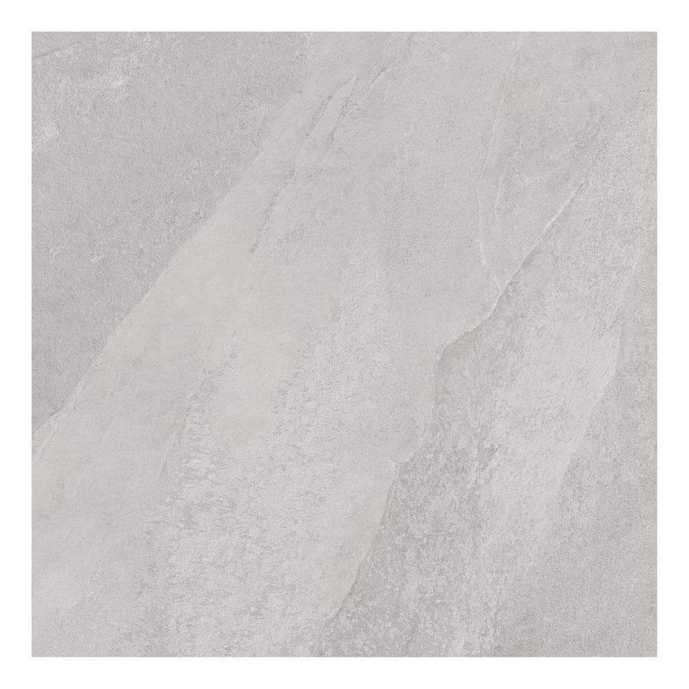 Have a question about Giorbello Hurricane Italian Porcelain 24 in. x 24 ...