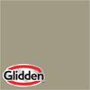 Glidden Premium 5-gal. #HDGWN64 Khaki Green Satin Latex Exterior Paint ...