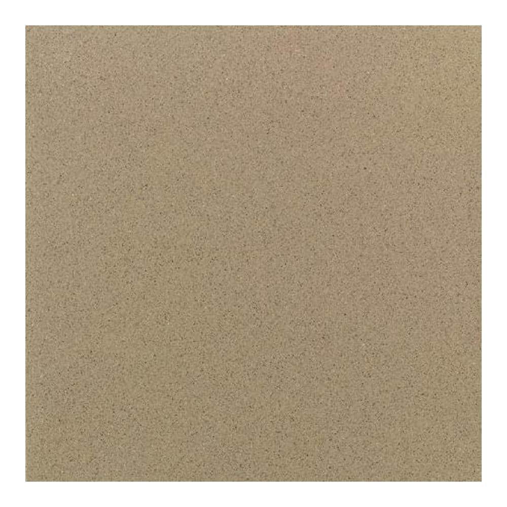 Daltile Quarry Sahara Sand 8 in. x 8 in. Ceramic Floor and Wall Tile ...