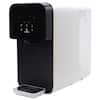 Express Water UV Countertop Water Filter System - Reverse Osmosis Water ...