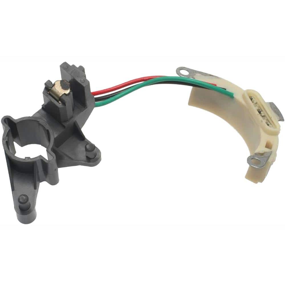 T Series Distributor Ignition Pickup LX222T - The Home Depot