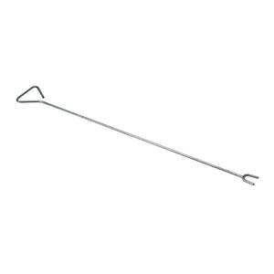 54 in. Sprinkler Valve Key 17-5402 - The Home Depot