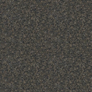 FORMICA 3 in. x 5 in. Laminate Sheet Sample in Basalt Slate with ...