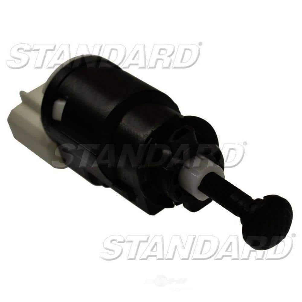 Intermotor Brake Light Switch SLS530 - The Home Depot