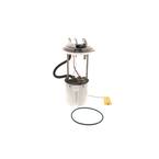 ACDelco Fuel Pump and Sender Assembly MU1639 - The Home Depot