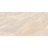 EMSER TILE Milestone Dust Matte 11.81 in. x 23.62 in. Porcelain Floor ...