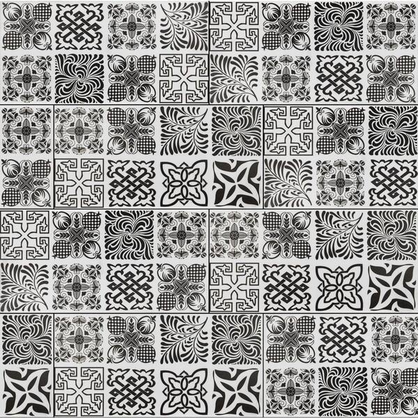 Have a question about A&A Surfaces Baylee Tux 12 MIL x 12 in. x 24 in ...