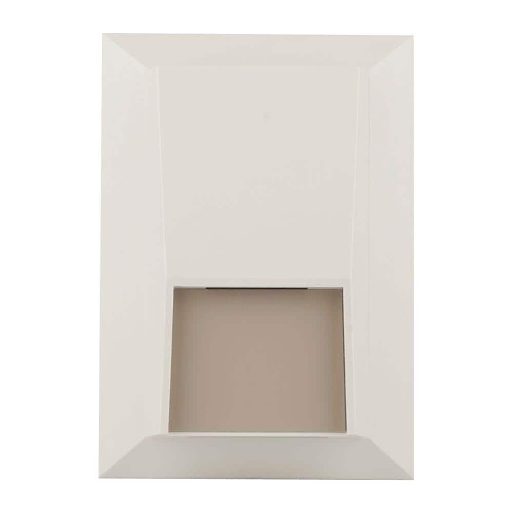 Sensaphone 10K Indoor Decorator Zone Temperature Sensor 0103 - The Home ...