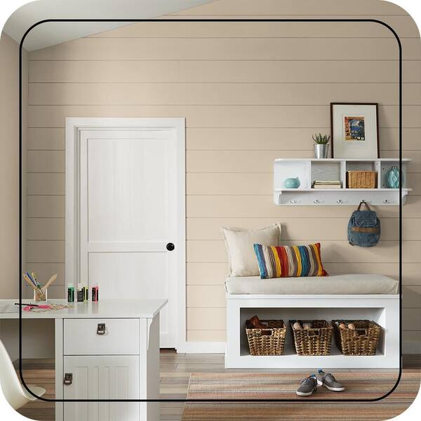 Gobi Desert Paint Schemes GOBI DESERT 710C 3 | Behr Paint Colors