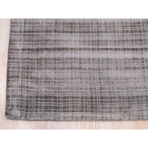 9 X 14 - Area Rugs - Rugs - The Home Depot
