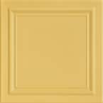 A La Maison Ceilings Greek Key Concord Ivory 1.6 ft. x 1.6 ft ...