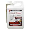 Magic Tank 64 fl. oz. 1/2 Gal. Non-Flammable Emergency Fuel MT1 - The ...