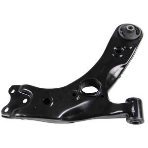 Suspension Control Arm 2000 Ford Mustang RK642744 - The Home Depot