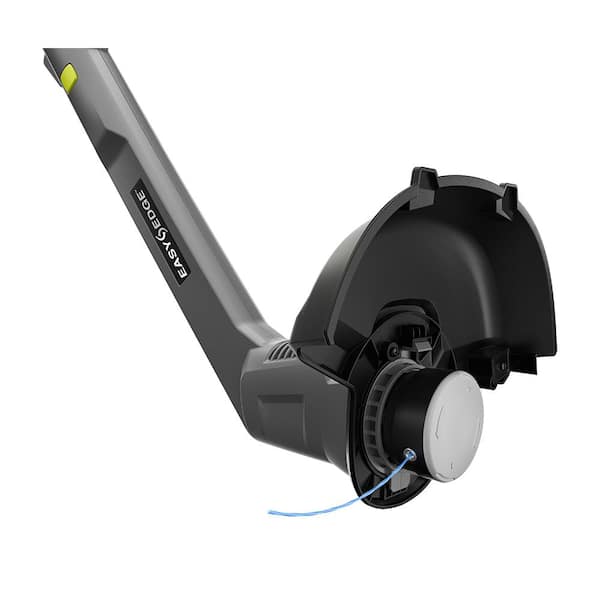 Ryobi cordless 10 string trimmer store