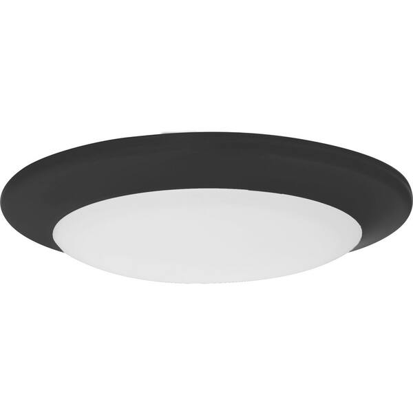 AMAX LIGHTING Sprinkles Aperture 6 in. Canless 3K 1CCT New Construction ...