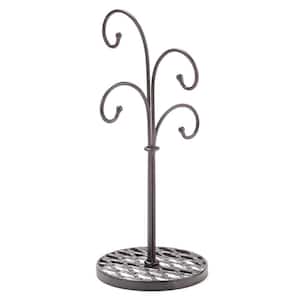 Mug Trees - Countertop Storage - The Home Depot