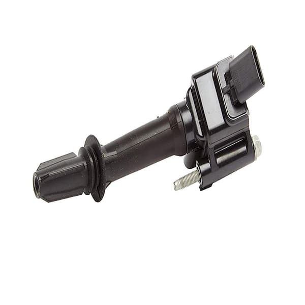 ACDelco Ignition Coil 12635672