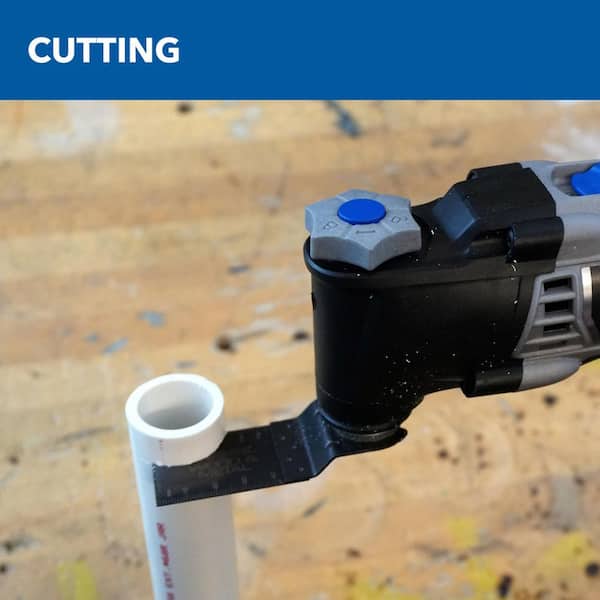 Dremel multi max mm35 store