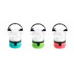 Eveready 6-Volt Lantern Combo Pack LED Flashlight EVM1D6VH - The Home Depot