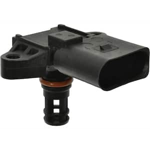 Intermotor Engine Intake Manifold Temperature Sensor AX85 - The Home Depot