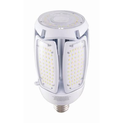 ED28 - LED Light Bulbs - Light Bulbs - The Home Depot