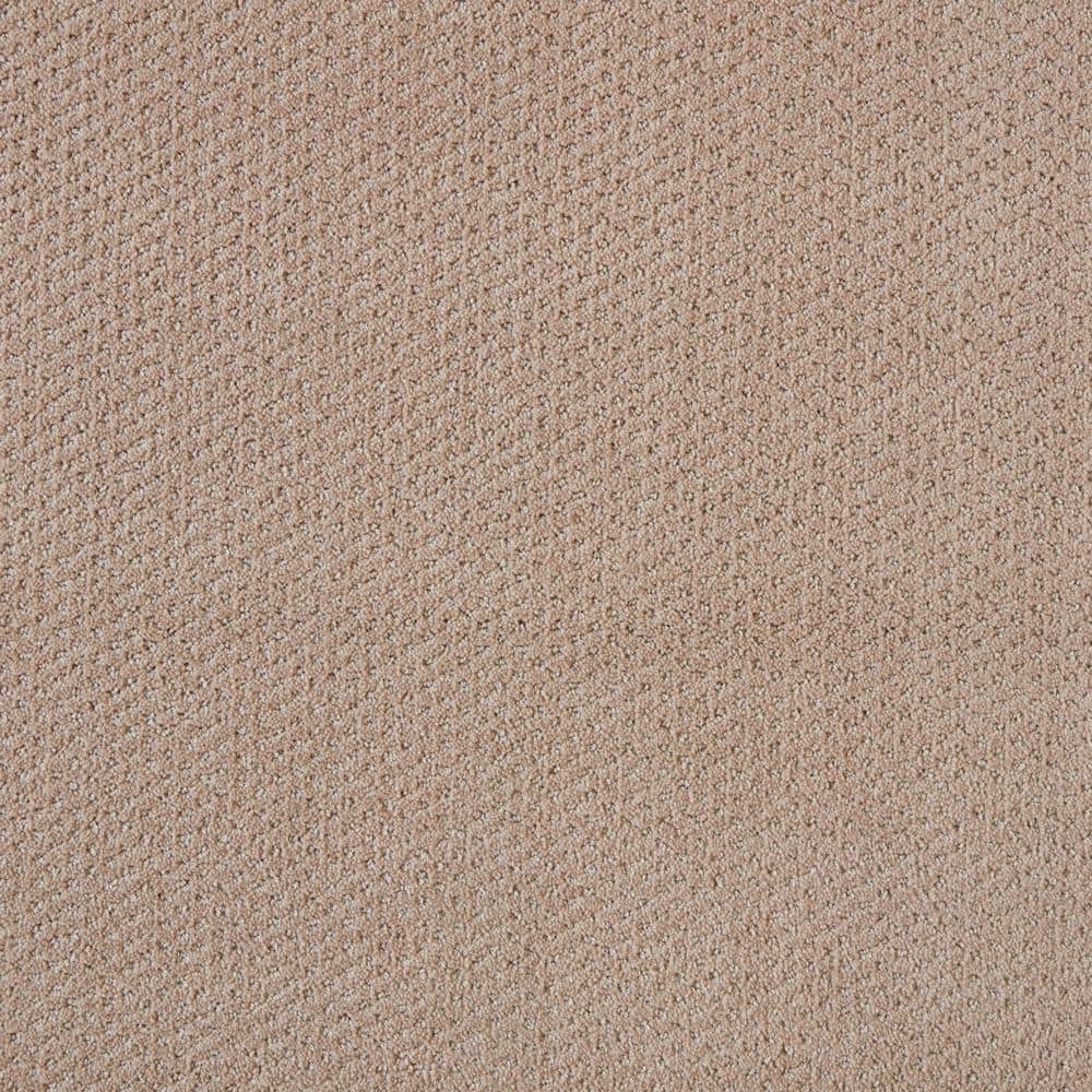 Lifeproof with Petproof Technology Pretty Penny - Rustic - Beige 50 oz ...