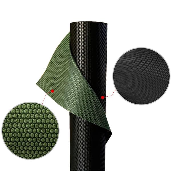 Reviews for Agfabric 4 ft. x 100 ft. Garden Weed Barrier Fabric Weed ... Reviews for Agfabric 4 ft. x 100 ft. Garden Weed Barrier Fabric Weed ...