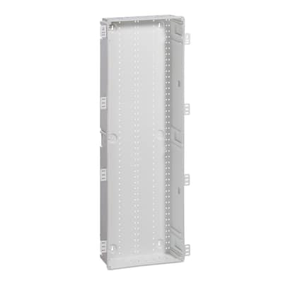 Server Racks & Cabinets - WiFi & Networking Devices - The Home Depot