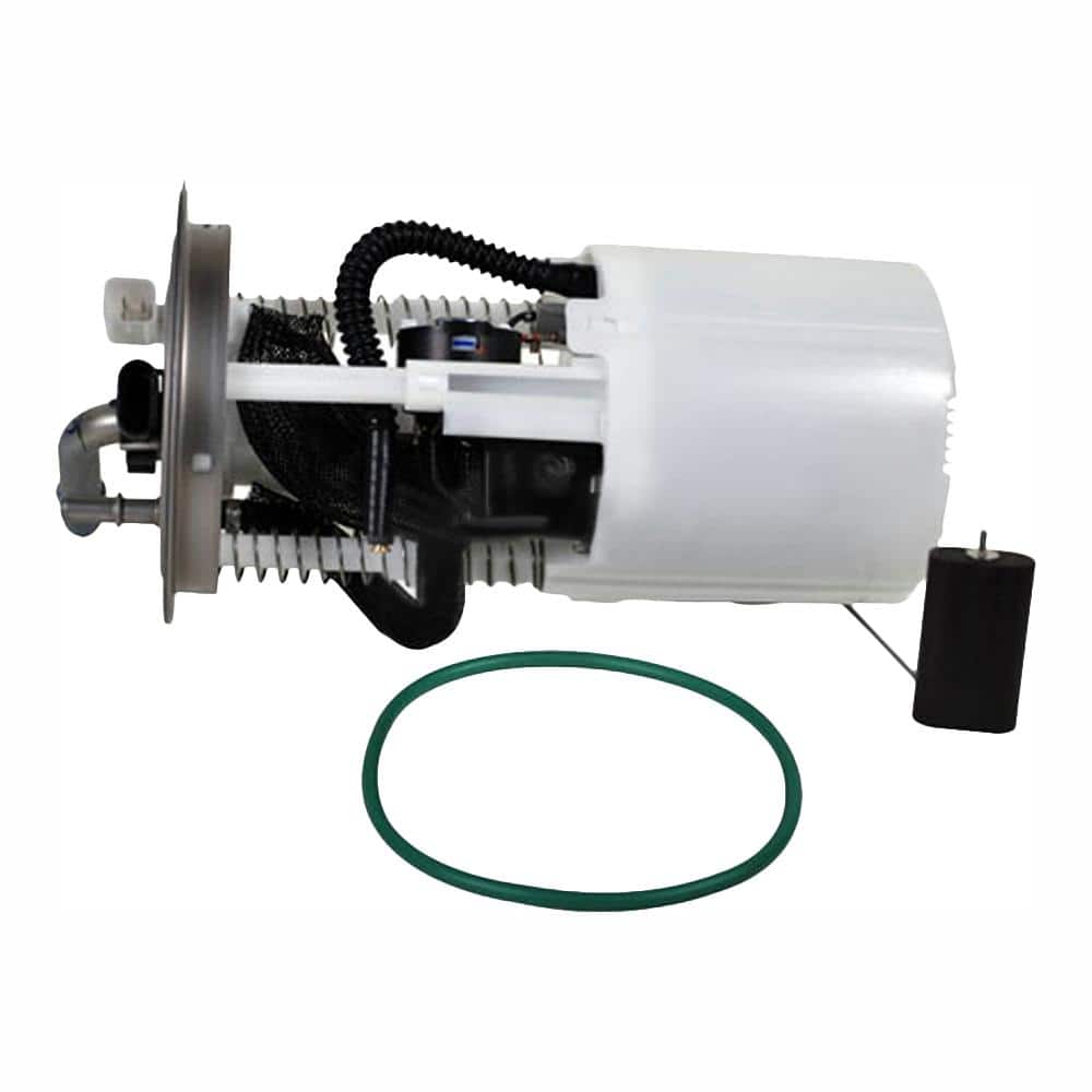 DENSO Pump Module Assem 953-3052 - The Home Depot