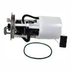 DENSO Pump Module Assem 953-3041 - The Home Depot