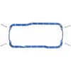 FEL-PRO Engine Oil Pan Gasket Set OS 34508 R - The Home Depot
