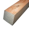 4 in. x 4 in. x 12 ft. #2 Premium Grade Fir Dimensional Lumber 603759 ...