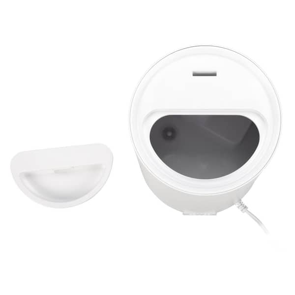Pureguardian h950ar store