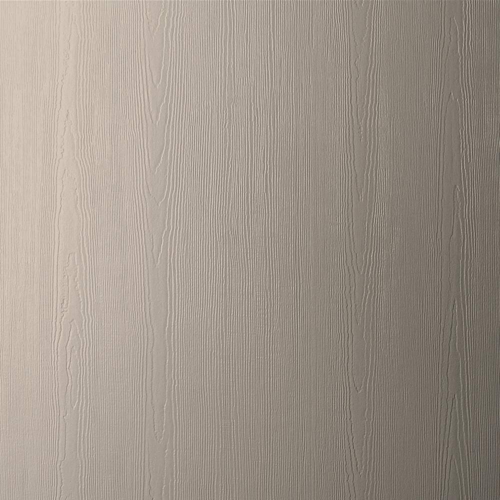James Hardie Magnolia Home Hardie Panel HZ5 48 in. x 120 in. Fiber ...