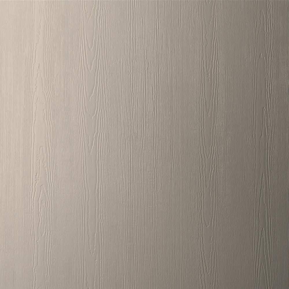 James Hardie Magnolia Home Hardie Panel HZ5 48 in. x 120 in. Fiber ...