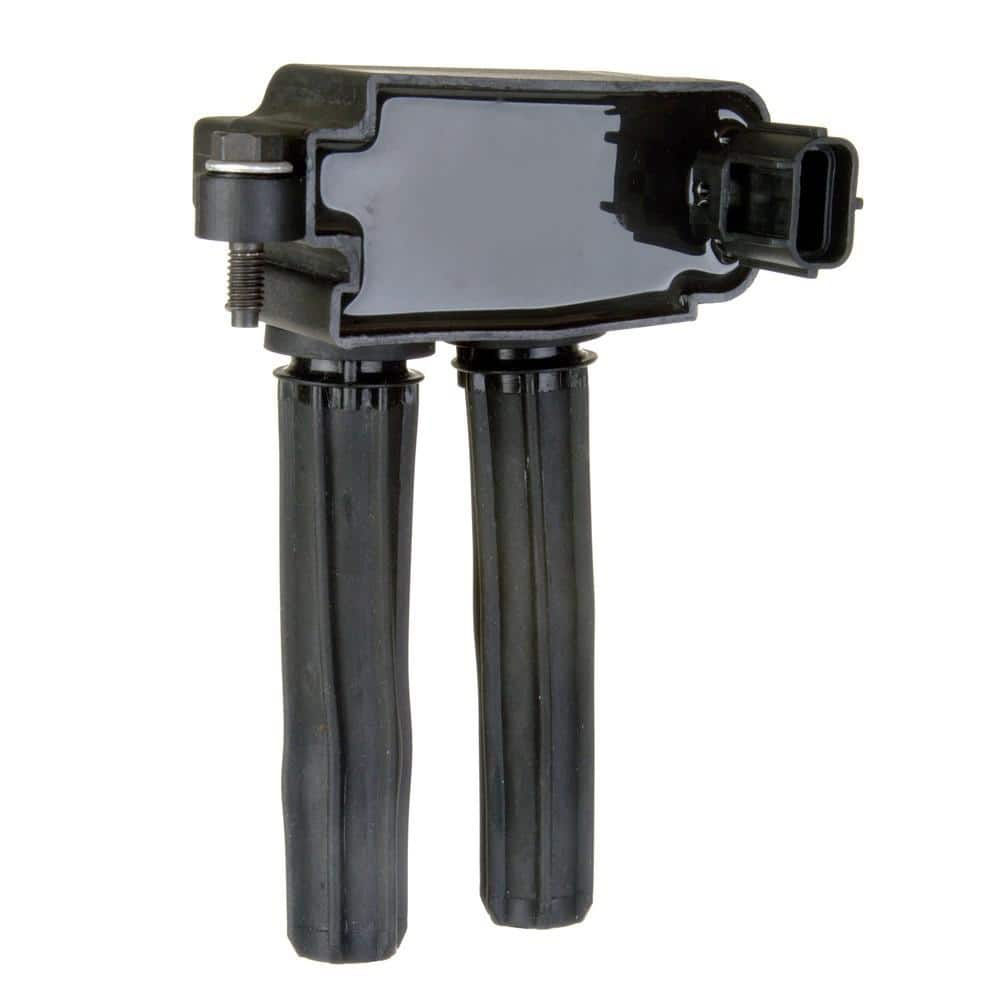 Delphi Ignition Coil GN10352 - The Home Depot