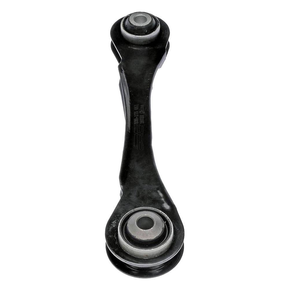 OE Solutions Rear Left Upper Rear Control Arm 520-175 - The Home Depot
