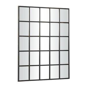 Large (40-60 in.) - Wall Mirrors - Mirrors - The Home Depot
