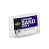 SAKRETE 0.5 cu. ft. Step 2 Paver Leveling Sand 40100316 - The Home Depot