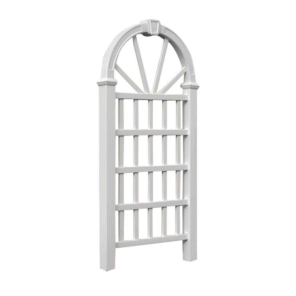 whites-new-england-arbors-garden-trellises-va54230-64_1000.jpg