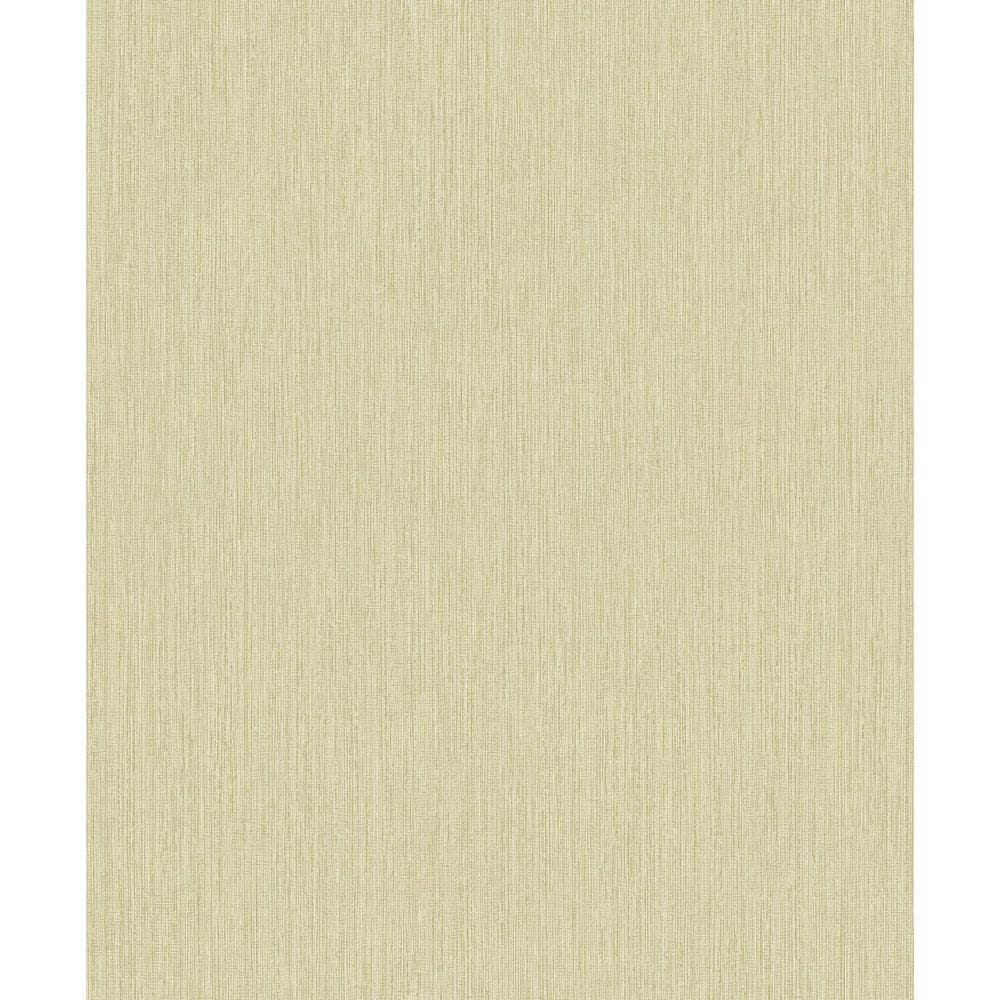 Chesapeake Elijah Light Green Texture Wallpaper Sample 4191-83009SAM ...