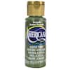 DecoArt Americana 2 oz. Avocado Acrylic Paint DAO52-3 - The Home Depot