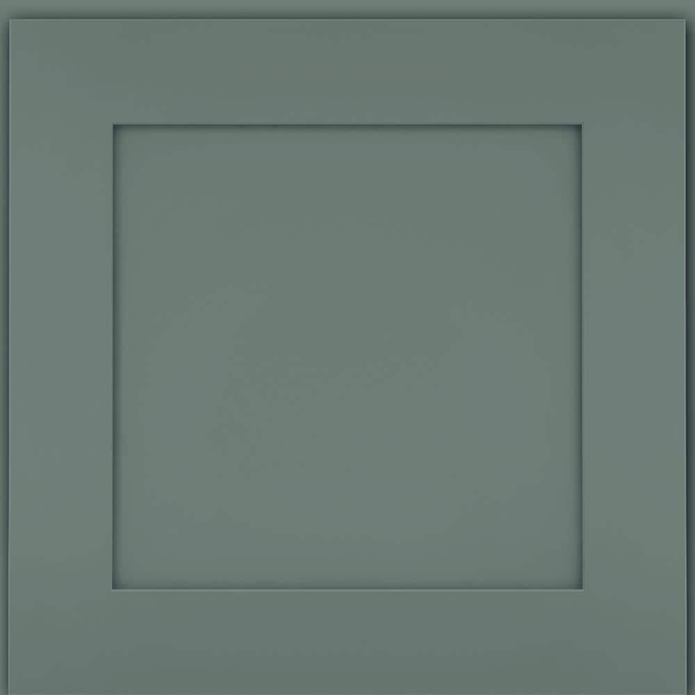 Kraftmaid Cabinets Product