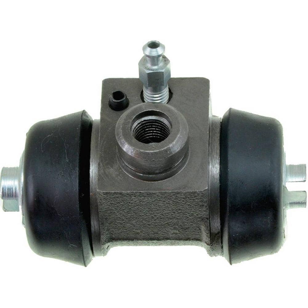First Stop Drum Brake Wheel Cylinder W37353 - The Home Depot