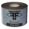 ForceField 6 in. ForceField Flex Flashing Tape 1366059 - The Home Depot