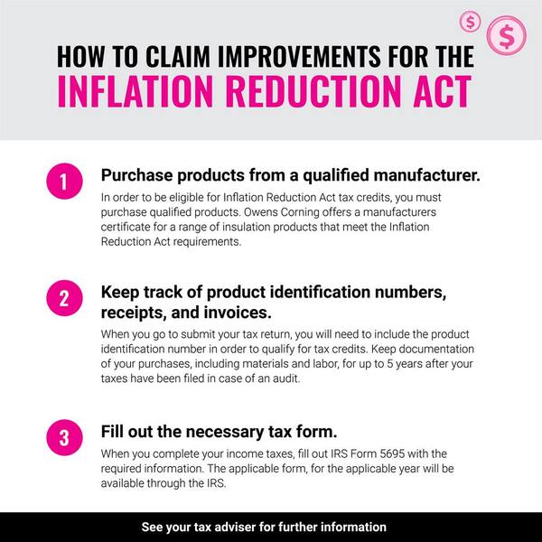 Owens Corning FOAMULAR NGX F-400 2 in. x 48 in. x 8 ft. Square Edge R ...