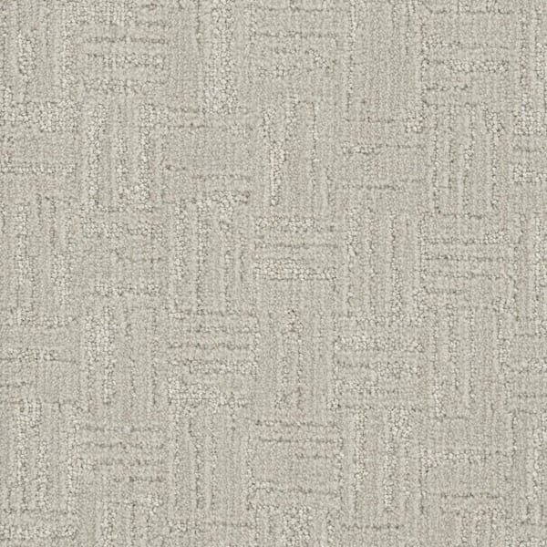 Lifeproof 8 in. x 8 in. Pattern Carpet Sample - Calvert -Color Scenery ...