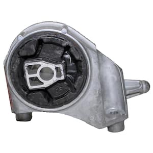 Westar Auto Trans Mount EM-4172 - The Home Depot