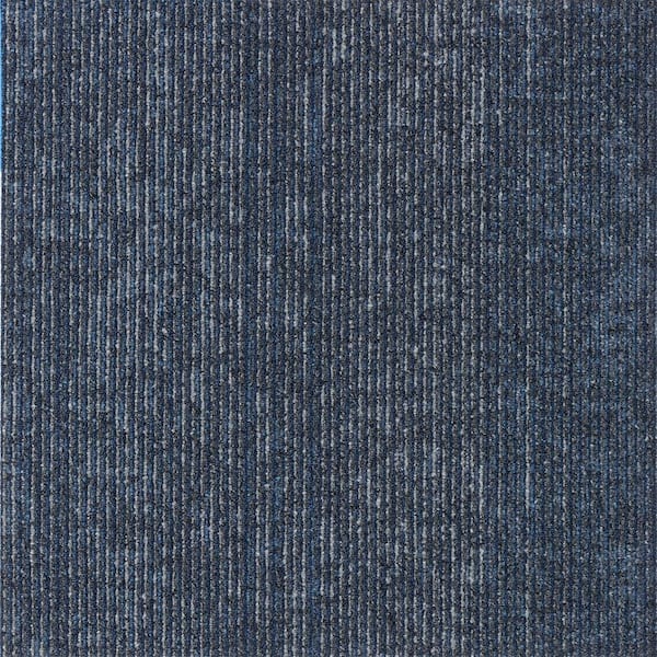 Mohawk 8 in. x 8 in. Textured Loop Carpet Sample - Elite -Color ...